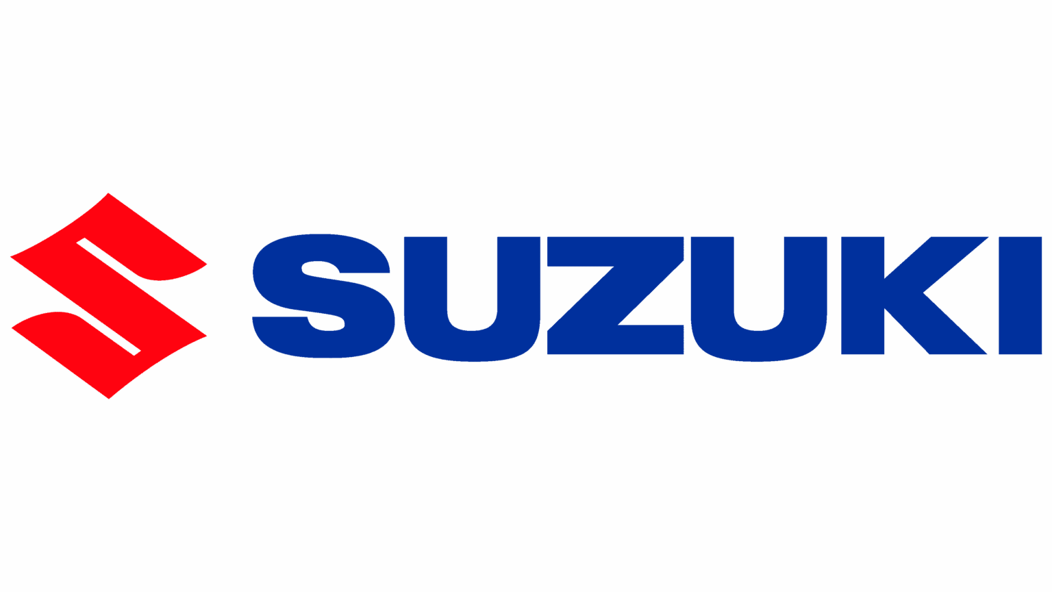 Meet the team: Eddie Davids – A Cornerstone of the Griquas Front Row ...
