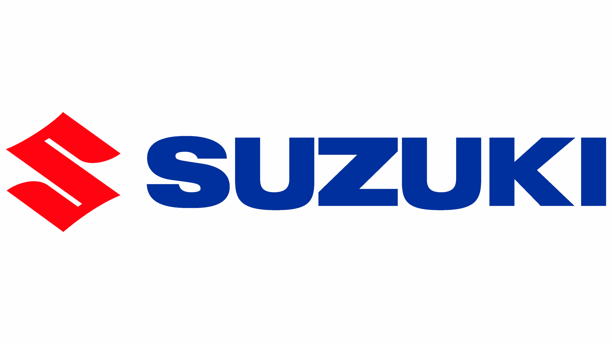 Macron Size Chart - Suzuki Griquas Rugby Union