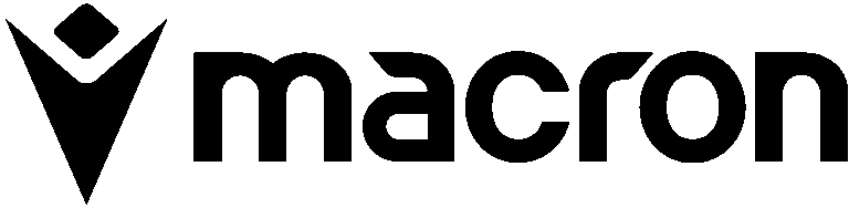 Latest News - Suzuki Griquas Rugby Union